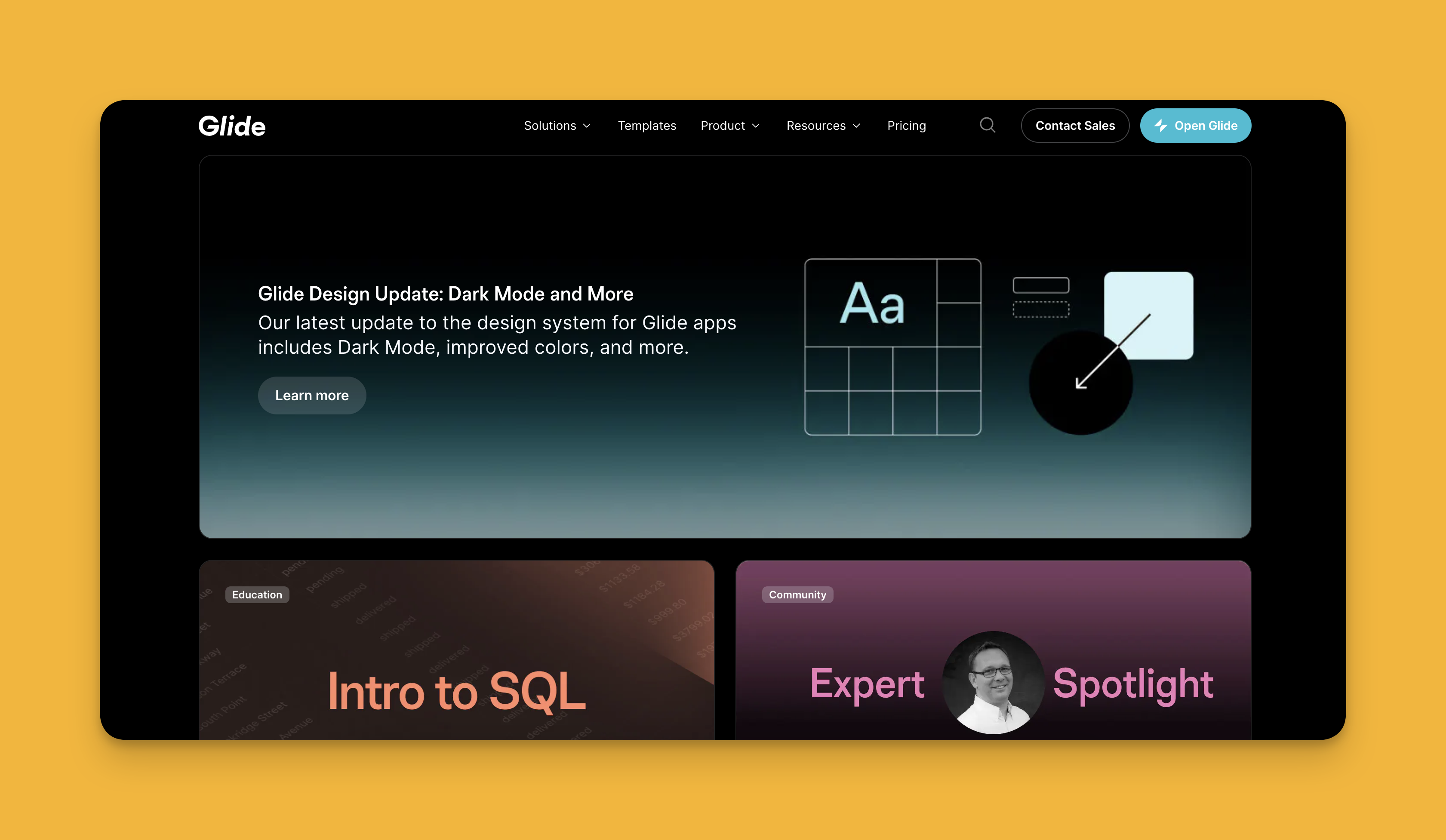 The 5 Best FlutterFlow Alternatives | 2024 | Adalo Blog